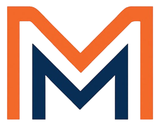 MOSTECH - AI Integration & Digitalization Solutions